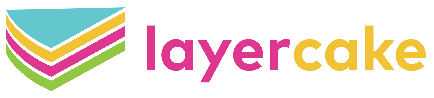 QRL Qplus.tv Case Study - Layercake