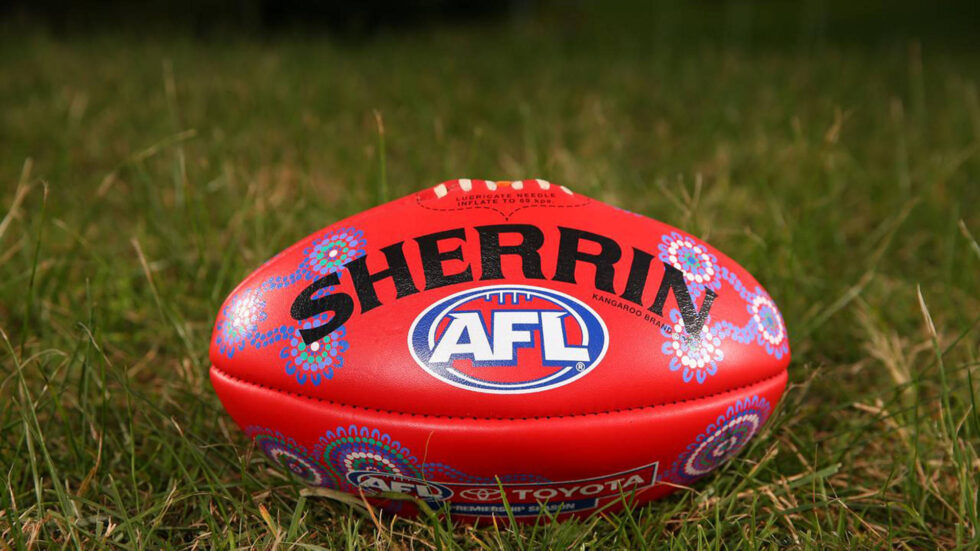 AFL Photos Case Study - Layercake
