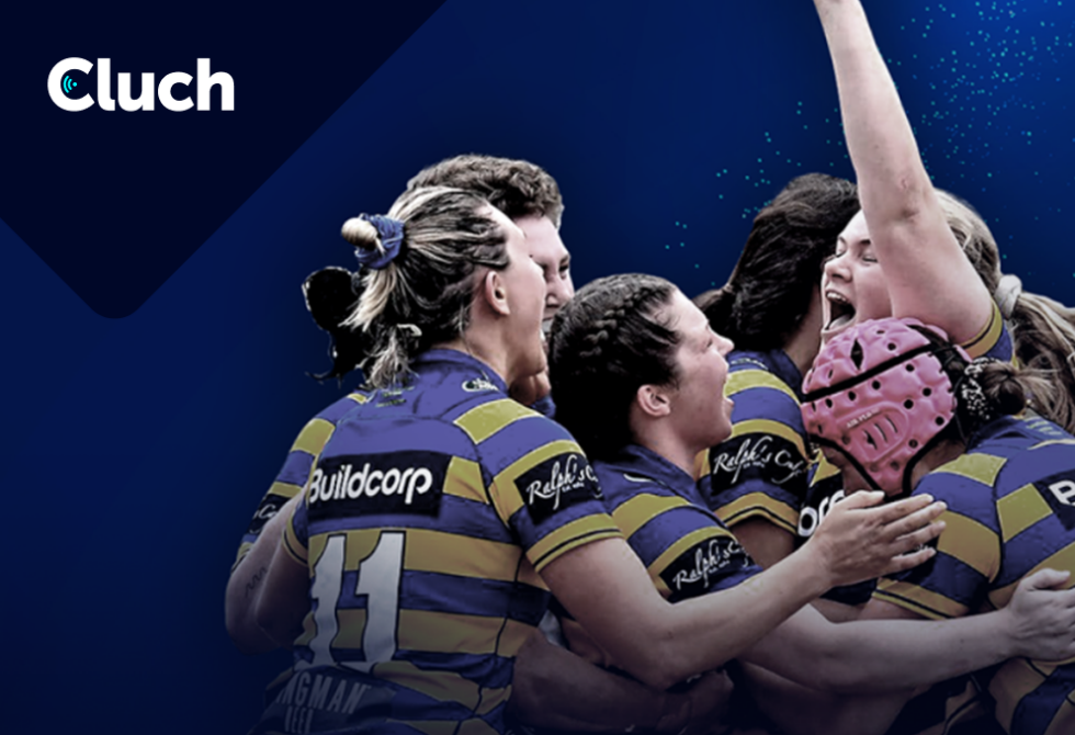 Streamcake - Layercake