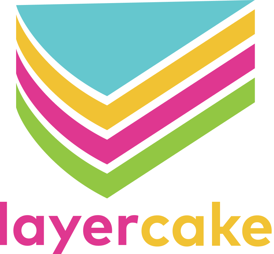 QRL Qplus.tv Case Study - Layercake